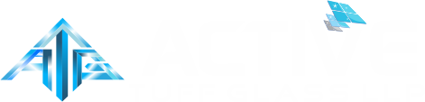 Active Tuff Glass - Home
